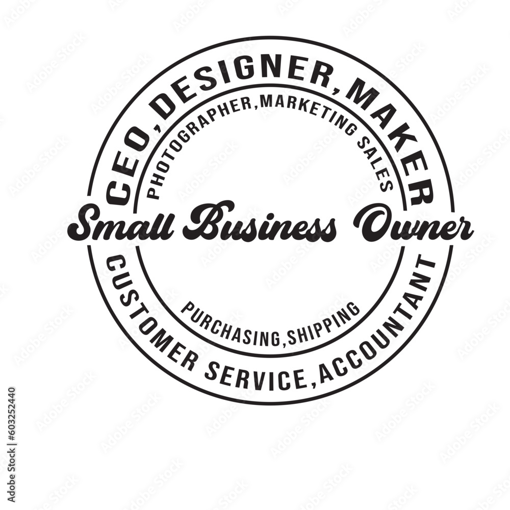 Vetor de Motivational Svg Bundle, Entrepreneur Svg Bundle ...