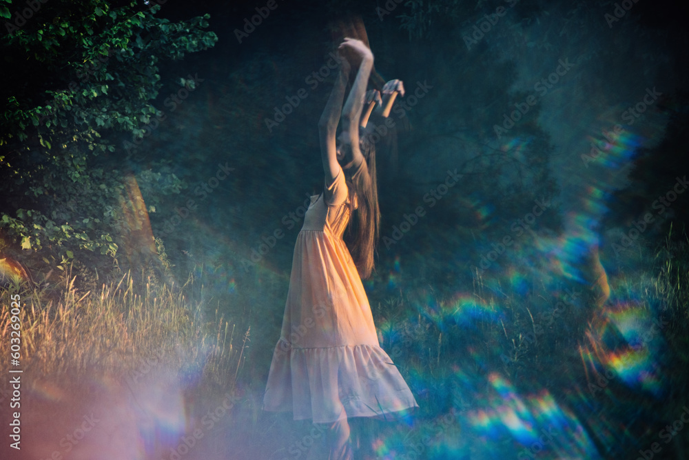 Moments of stillness. moments of self-care and self-soothing. Healing ...