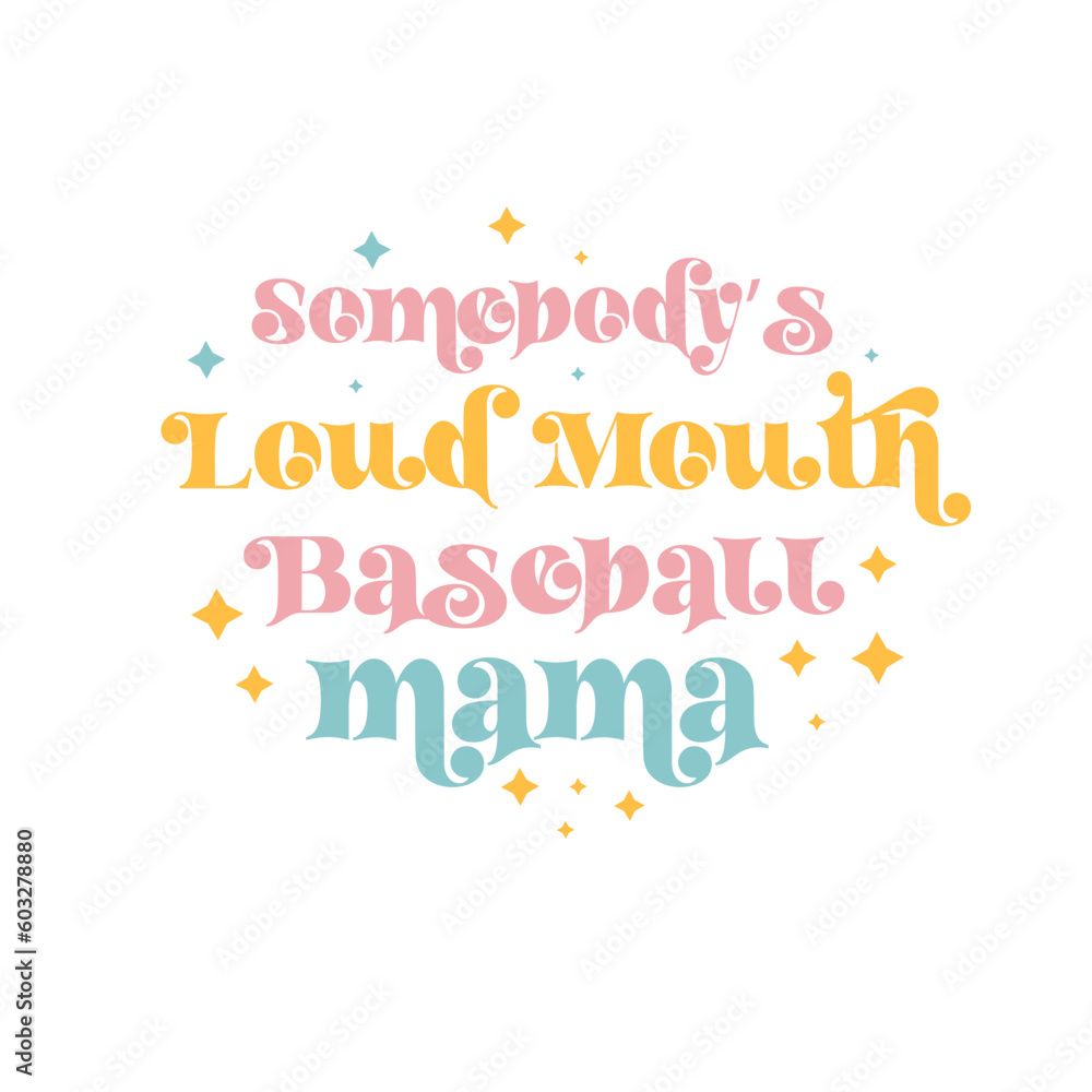 Funny Wife Svg Wife Shirt Svg Spoiled Wife Svg Somebodys Loud Mouth