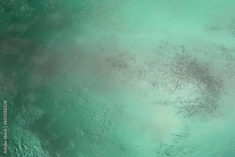 The background image is an image of a luxurious holographic pastel ...