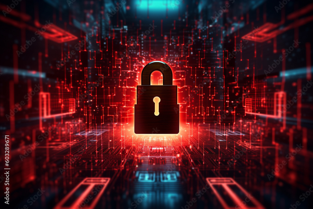 Cyber Security Critical Importance Of Cyber Security In The Digital cyber-security-critical-importance-of-cyber-security-in-the-digital