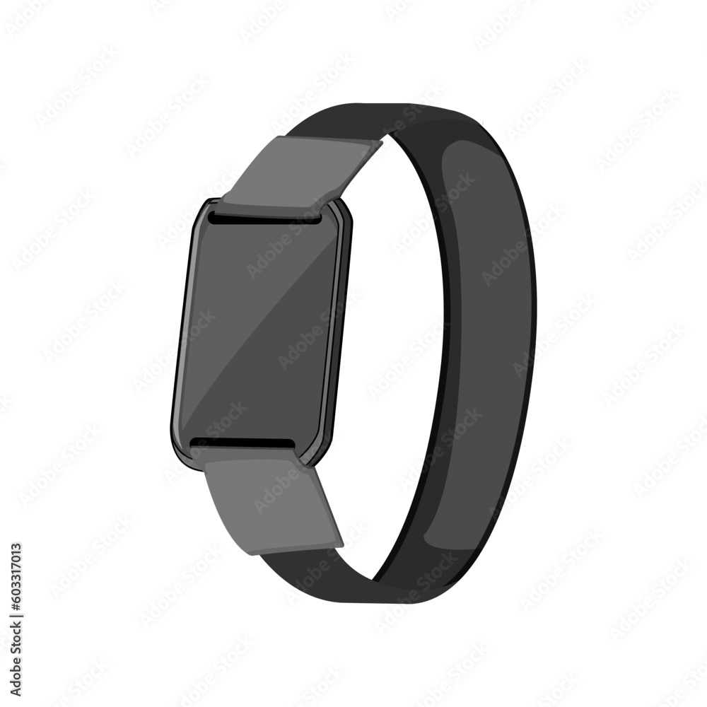 ekg heart rate monitor cartoon. pulse health, beat technology ekg heart ...