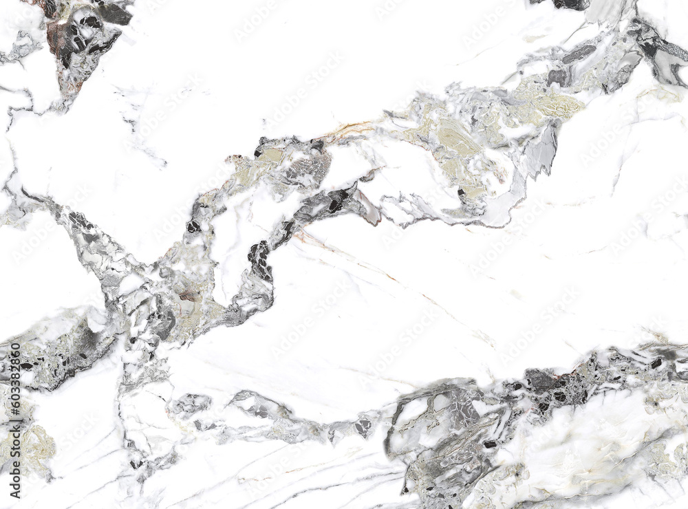 Natural granite texture with high resolution, pattern of luxury stone ...