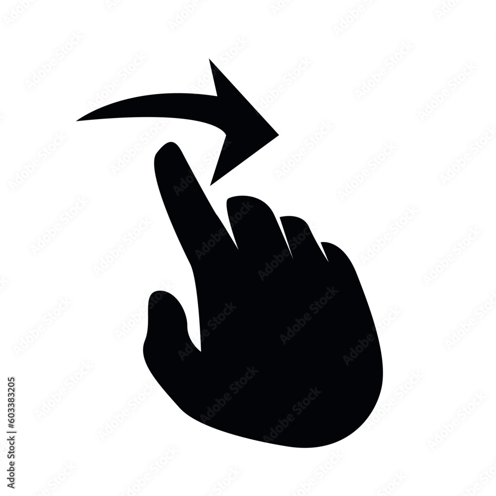 ARRASTA PARA O LADO, ARRASTA PRO LADO, ARRASTE PRO LADO, ARRASTE PRO ...