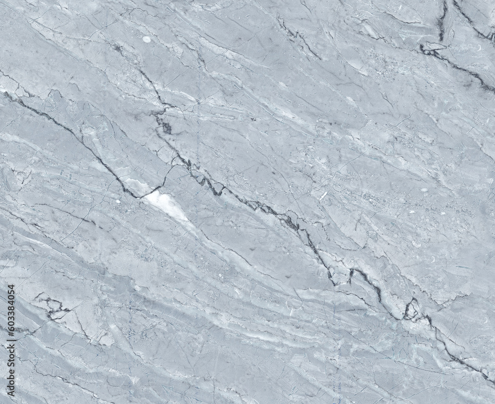 Marble texture background, natural breccia marble for ceramic wall and ...