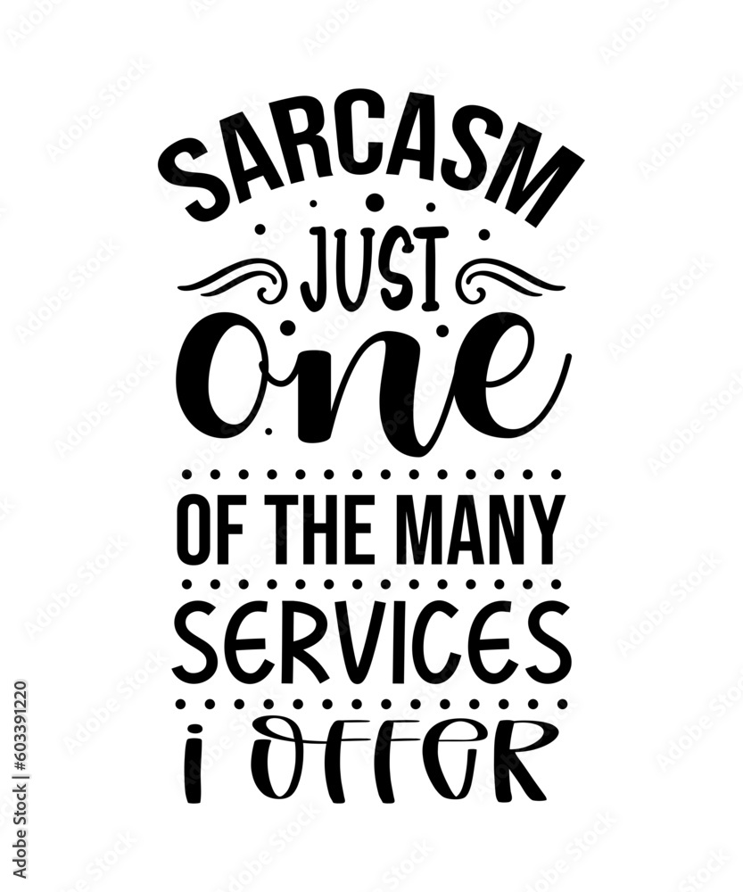Sarcastic Svg Bundle, Sassy Svg Bundle, Funny Svg, Mean Svg, Joke Svg ...