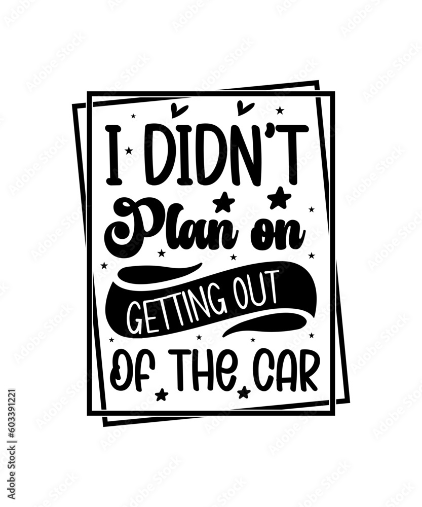 Sarcastic Svg Bundle, Sassy Svg Bundle, Funny Svg, Mean Svg, Joke Svg ...