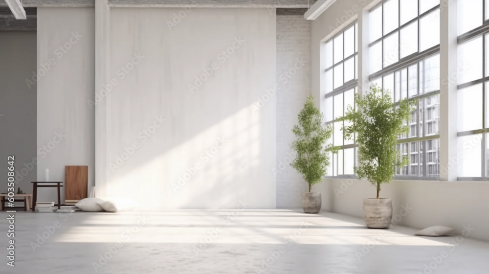 conference room, office room, office with windows, Zoom Virtual ...