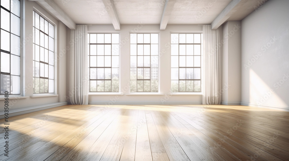 conference room, office room, office with windows, Zoom Virtual ...