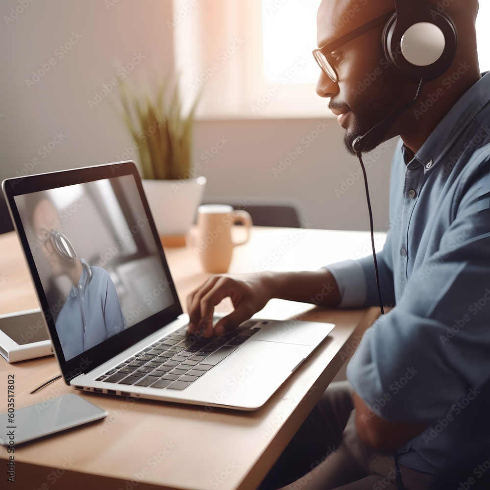 Thriving in the New Normal: Innovating Safe and Efficient Virtual ...