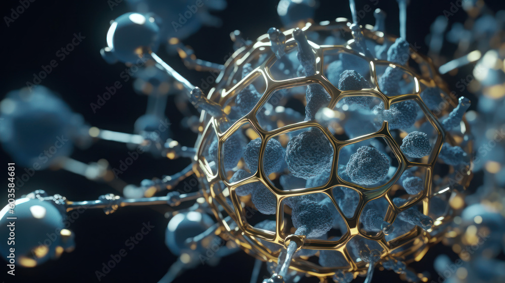 Nexus of Intelligence: Exploring the Synergy of AI and Nanotechnology ...