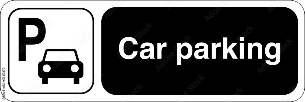 International Standard Public information signs To indicate the ...