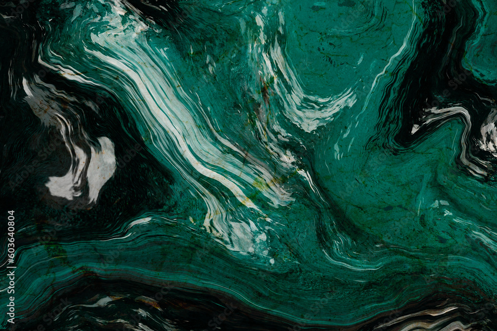 Stone Marble Texture Stock Illustration | Adobe Stock