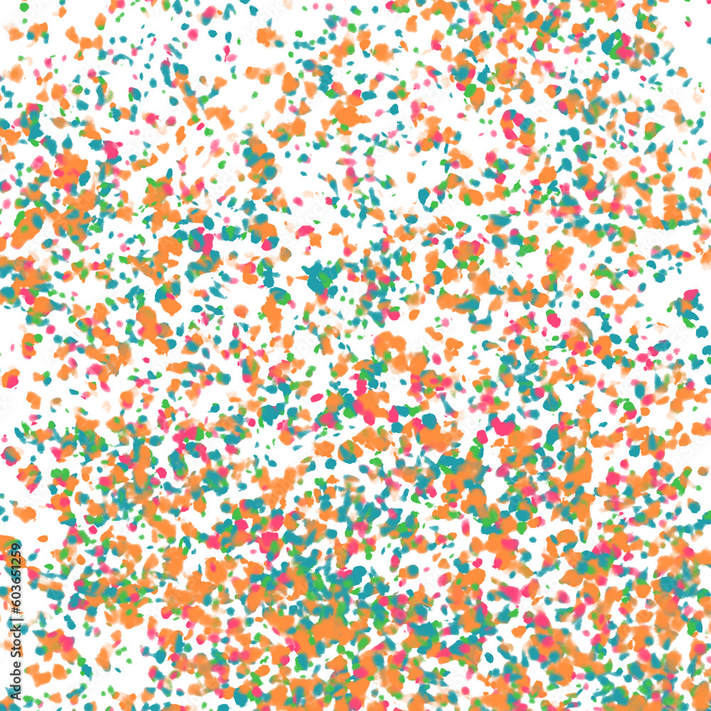 Colorful Holi texture Background, Color gradient Background, Futuristic ...