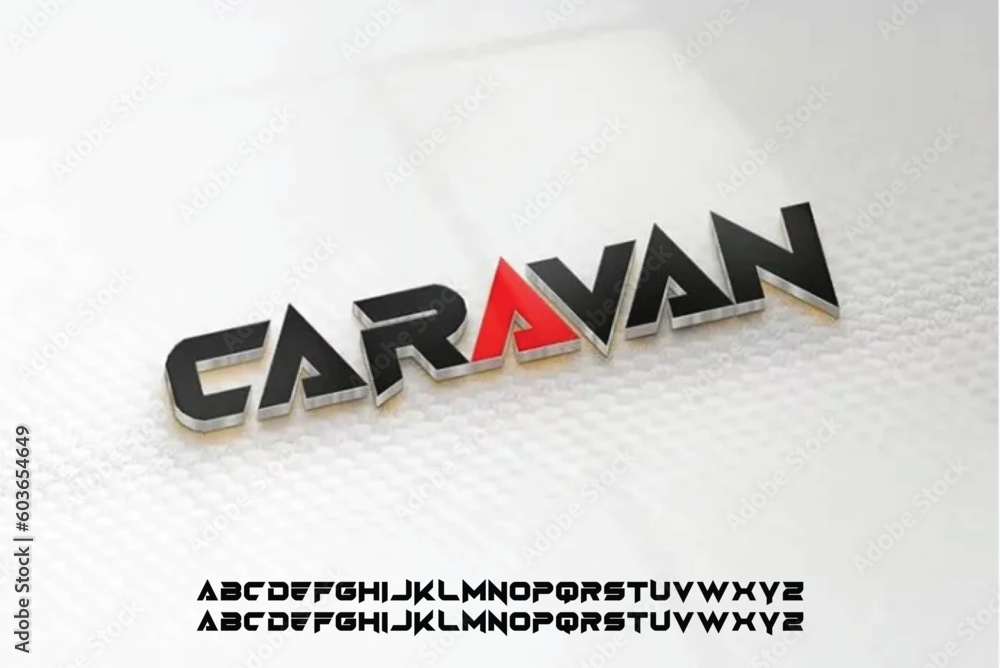 Unique and Minimal TECH Letter set for your new startup. Creative and ...