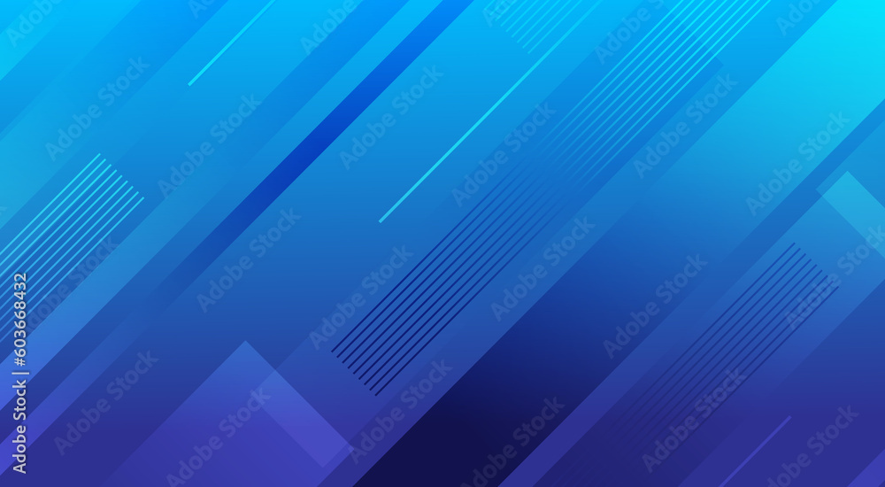 Cool Modern Backgrounds