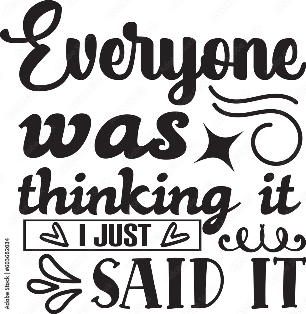 Sarcastic Svg Design Sarcastic Svg Files Funny Quotes Svg Dxf Eps