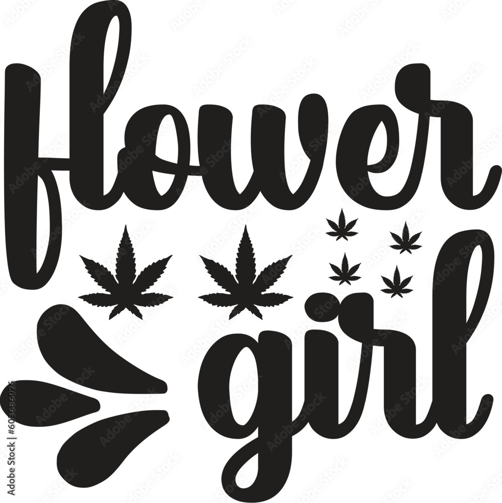 Weed SVG design, Marijuana SVG Bundle, Cannabis Svg, 420, Smoke Weed ...