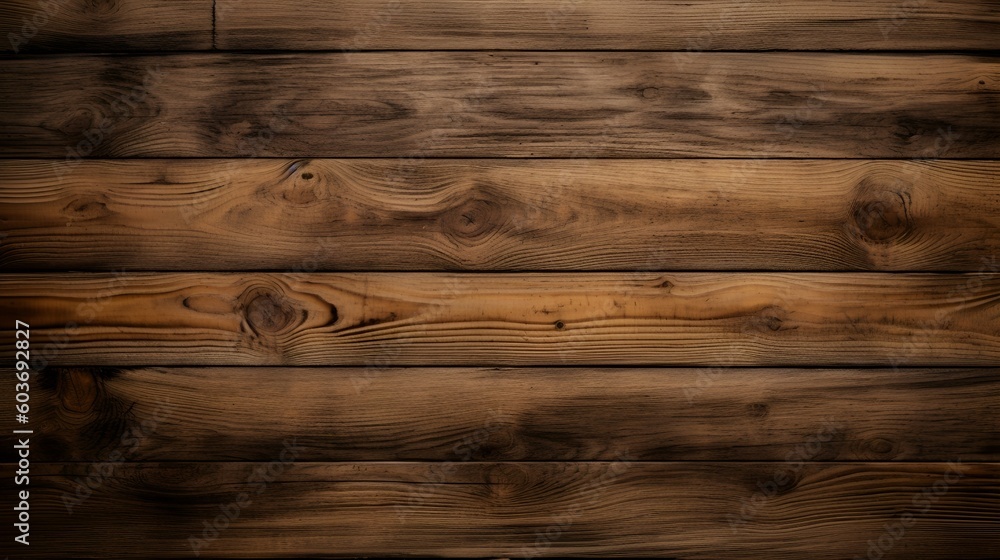 Wooden texture. Rustic three-dimensional wood texture wood background ...