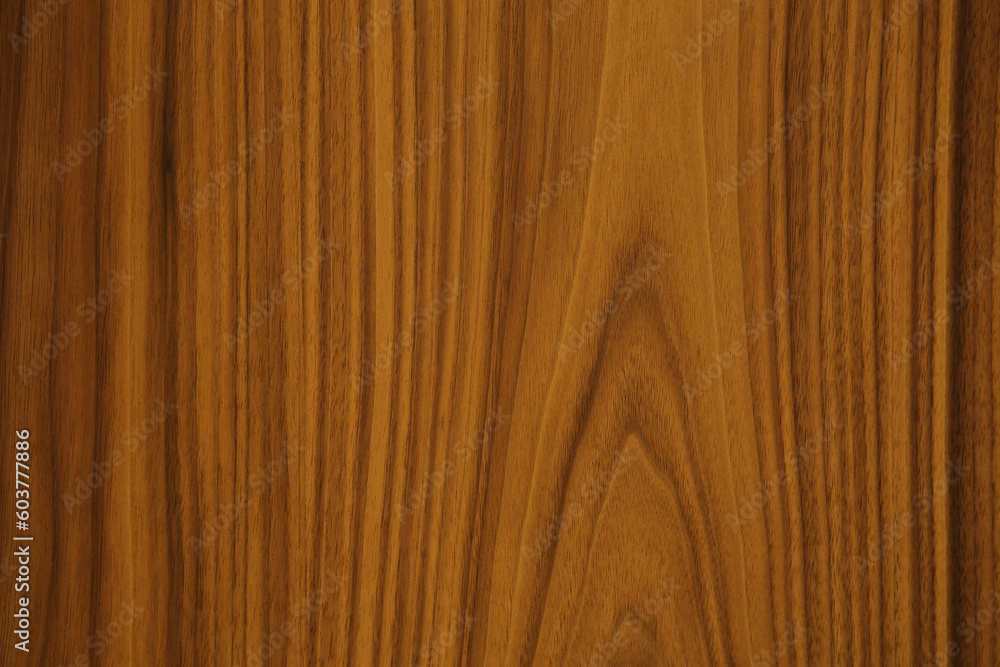 Natural wooden panel background. Light brown wood texture. Stock Photo ...