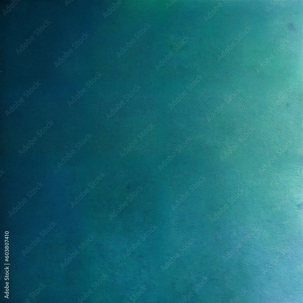 Fondo con detalle y textura de superficie con degradado de sombras y ...