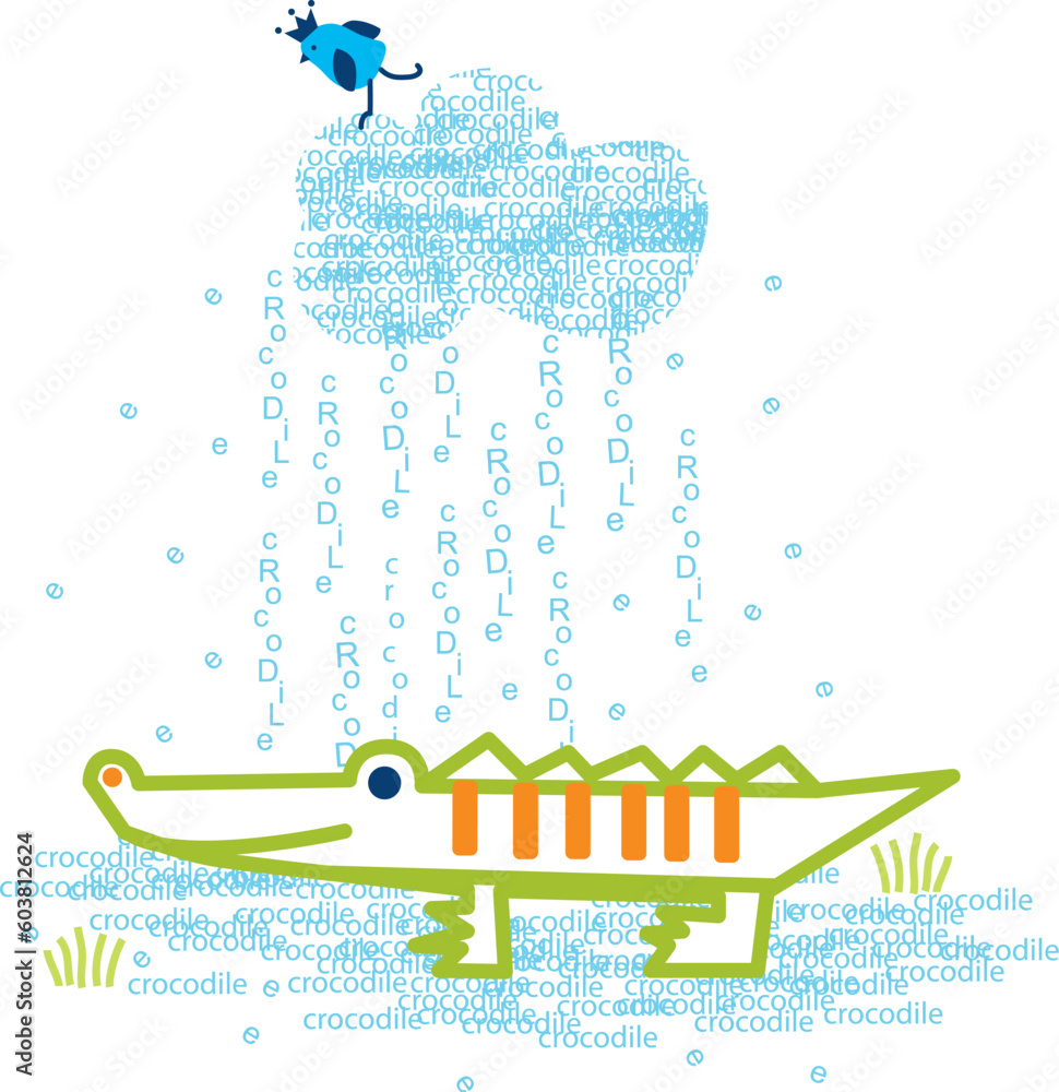 Vector art in Adobe illustrator EPS format, compressed in a zip file ...