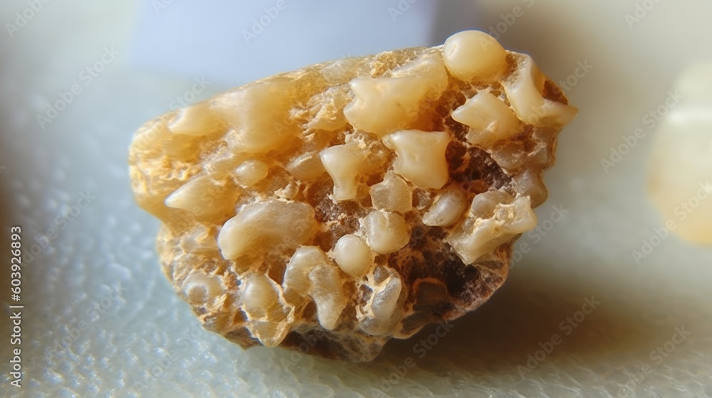 Kidney Stones or Renal Calculi: A Urological Medical Issue in 16:9 ...