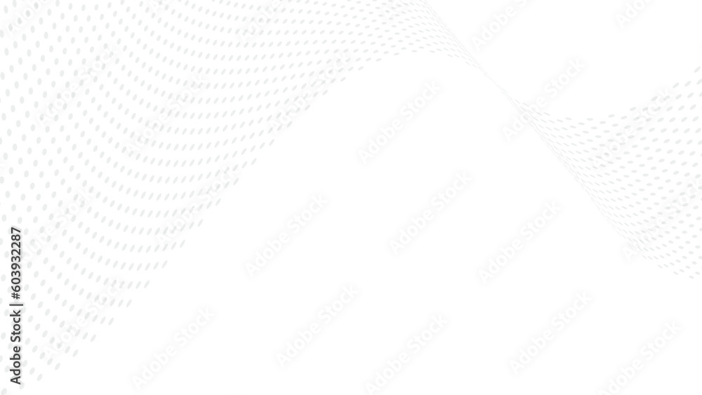 White Background in 4K editable format Stock Vector | Adobe Stock