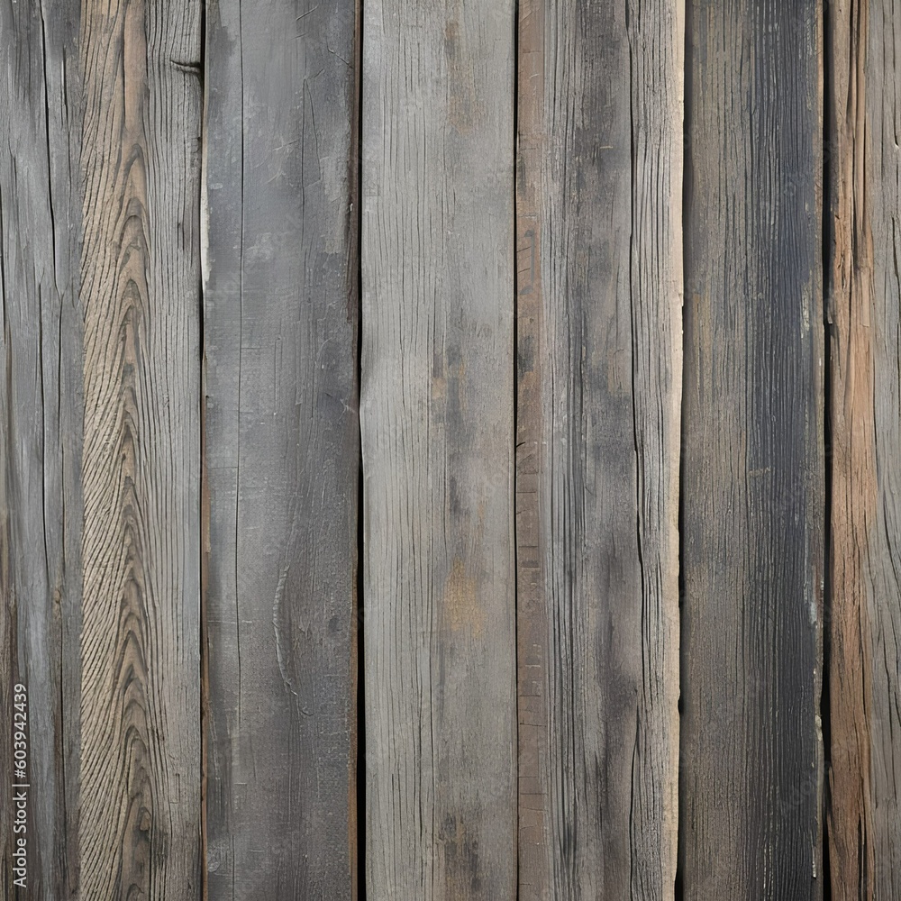 526 Weathered Wood Texture: A textured and weathered background ...
