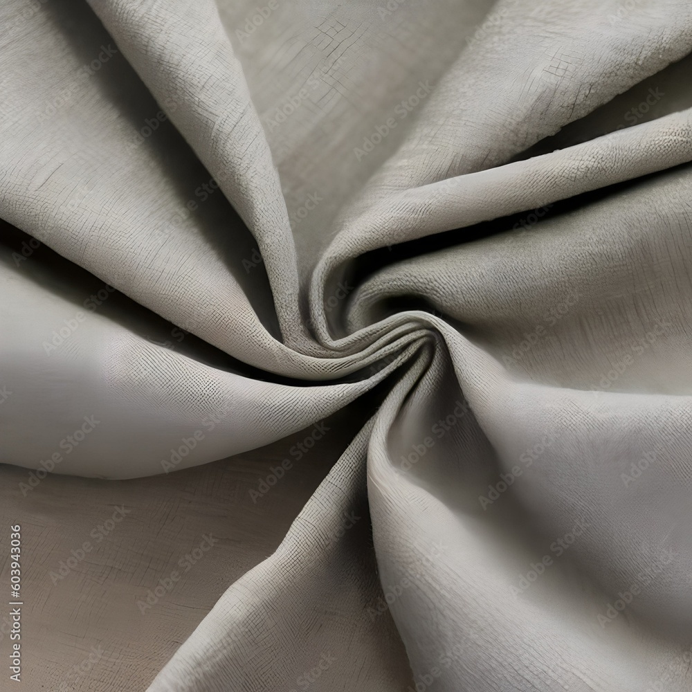528 Linen Fabric Patterns: A textured and versatile background ...
