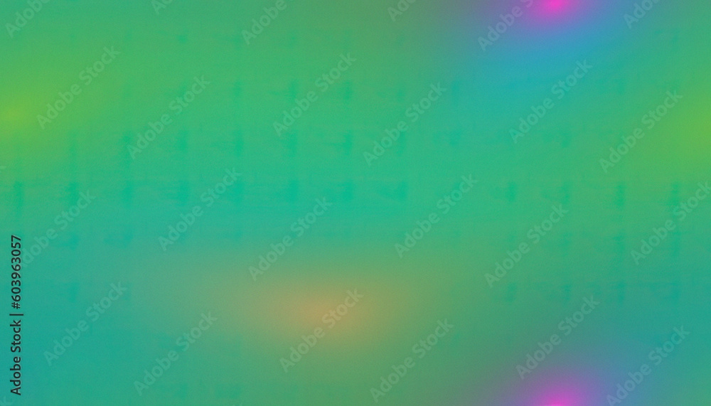 Smooth Grainy Seamless Gradient Texture Background Design Element for ...