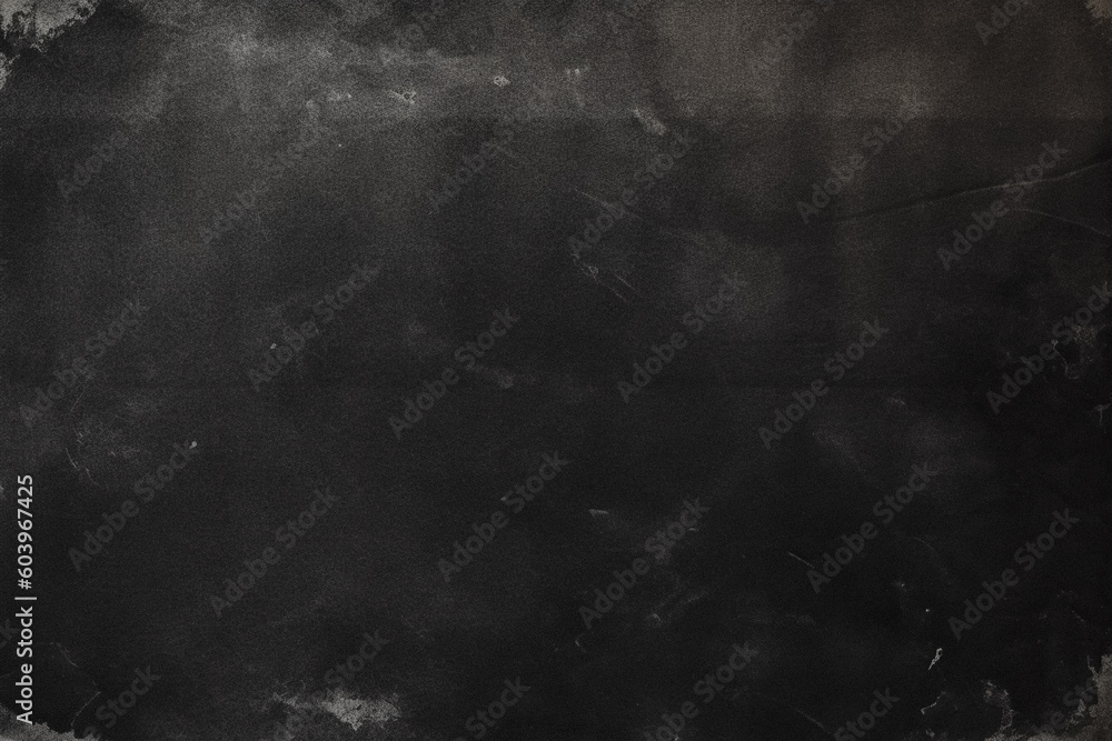 Old Black Paper Texture Pack. Antique Distressed Background, Vintage ...