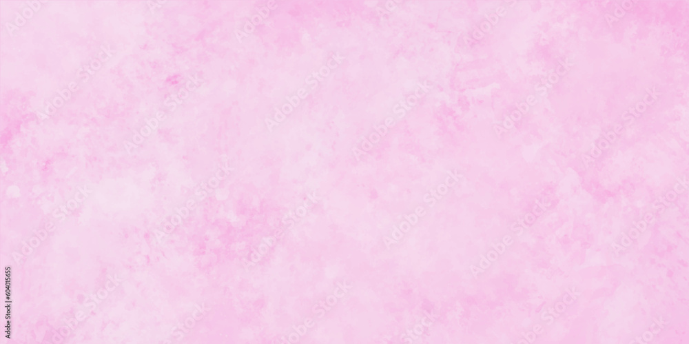 pink background with texture pink background with watercolor Pink ...