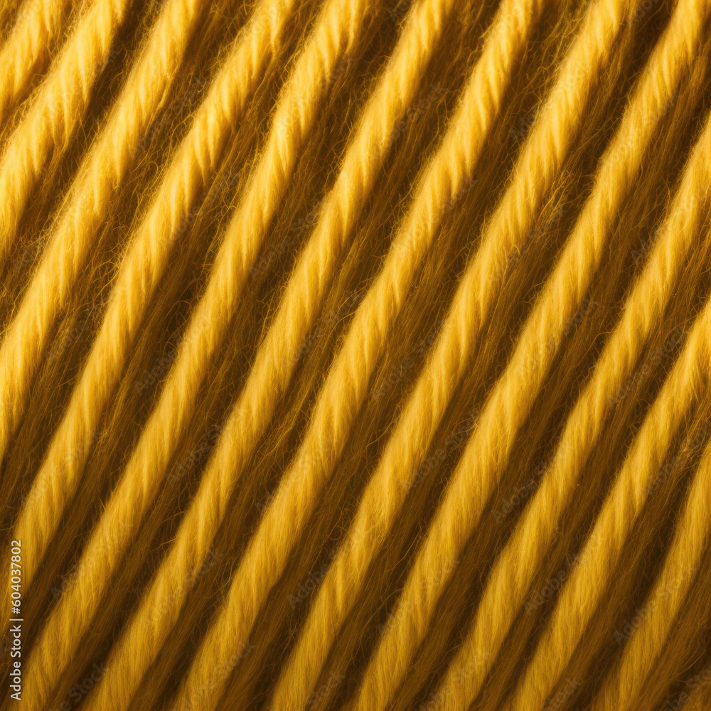 High-Resolution Image of Wool Texture Background Showcasing the Natural ...