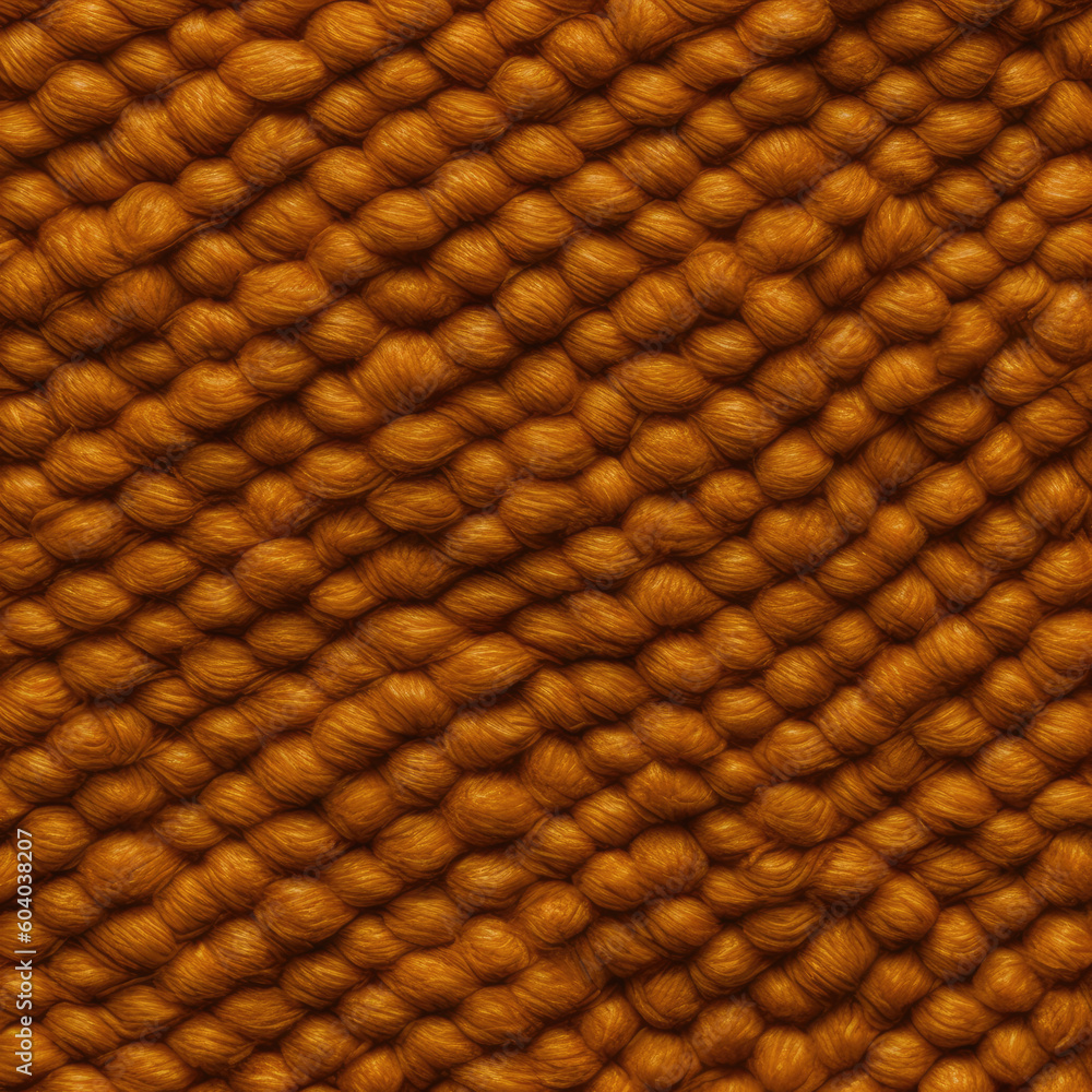 High-Resolution Image of Wool Texture Background Showcasing the Natural ...