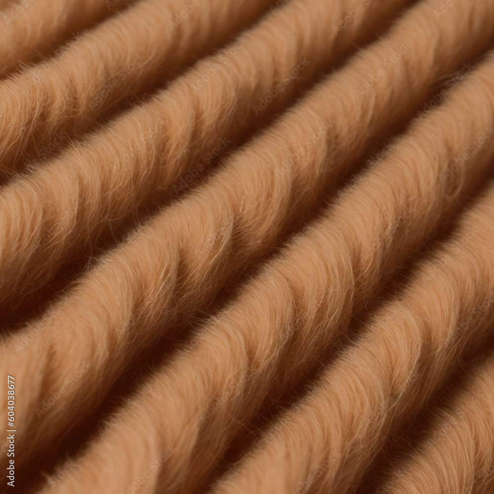 High-Resolution Image of Wool Texture Background Showcasing the Natural ...