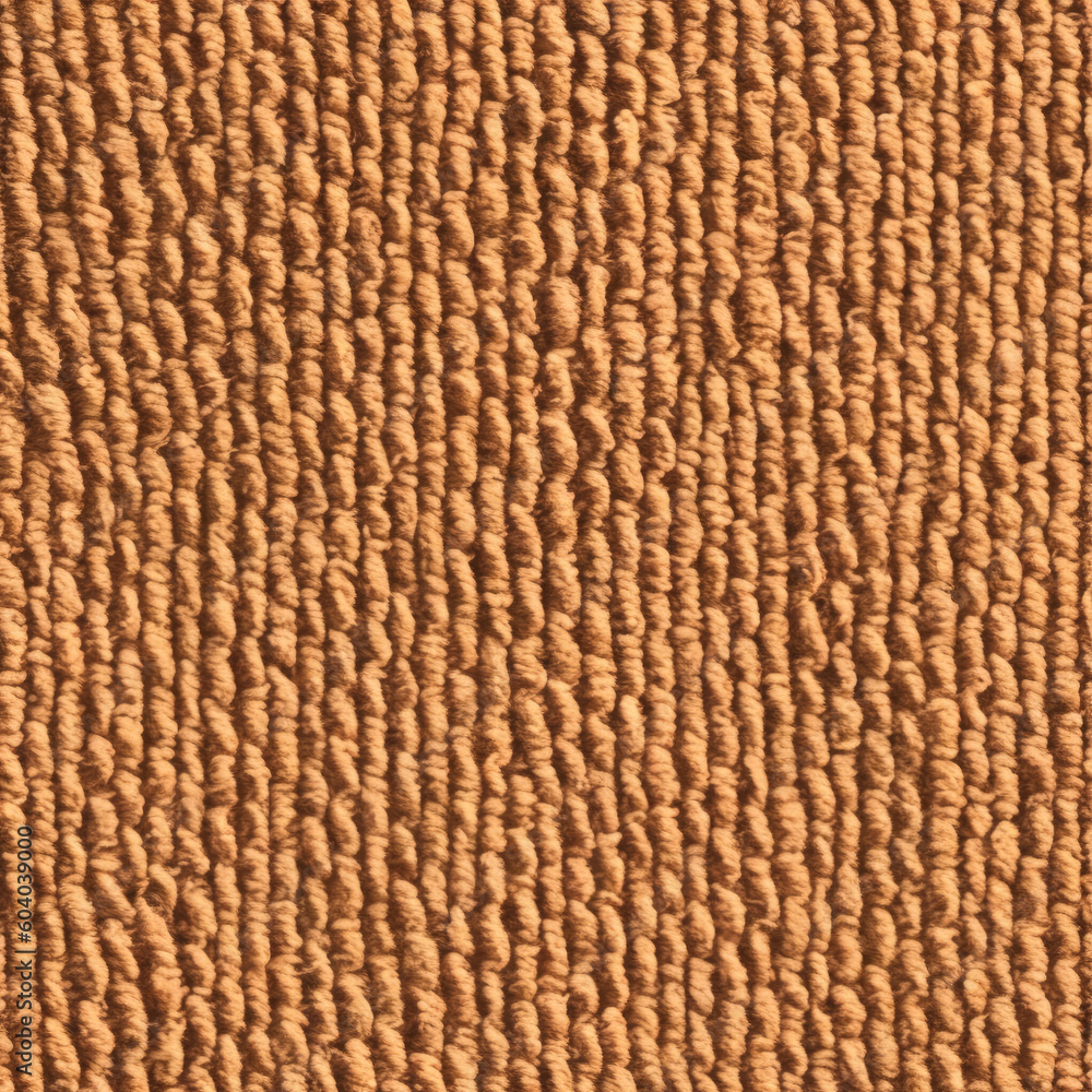 High-Resolution Image of Wool Texture Background Showcasing the Natural ...