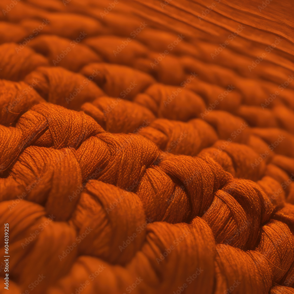 High-Resolution Image of Wool Texture Background Showcasing the Natural ...