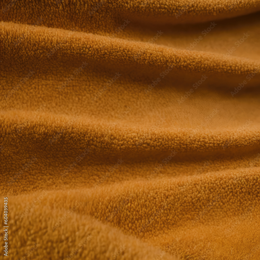 High-Resolution Image of Wool Texture Background Showcasing the Natural ...