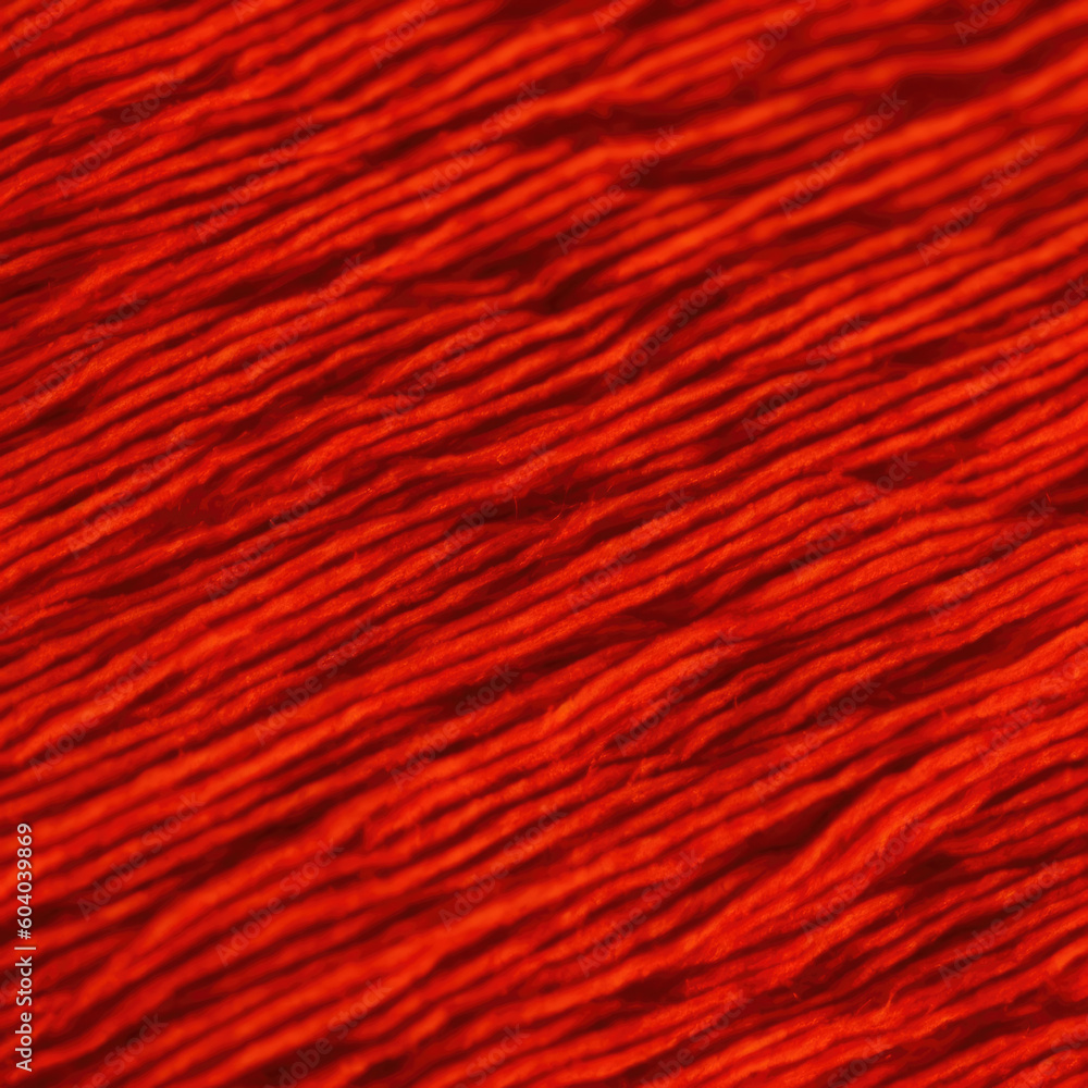 High-Resolution Image of Wool Texture Background Showcasing the Natural ...