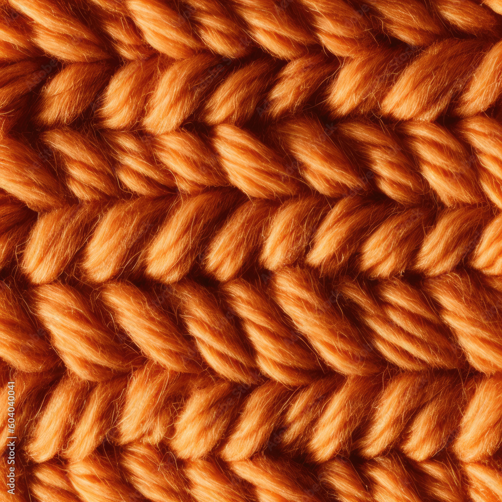 High-Resolution Image of Wool Texture Background Showcasing the Natural ...