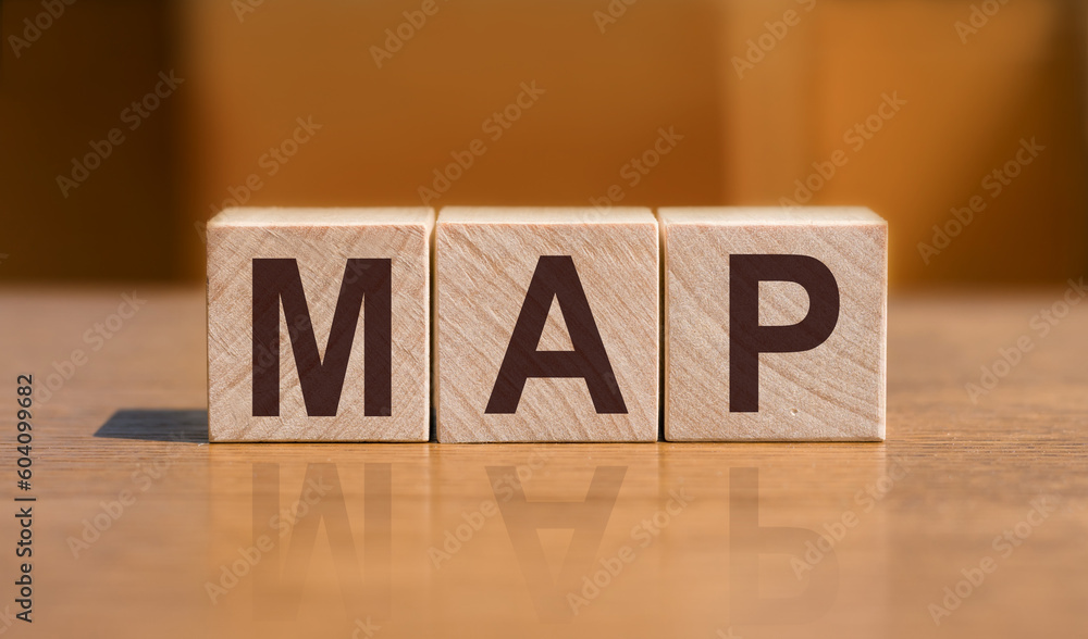 Conceptual world Map. Word for a diagrammatic representation of the ...
