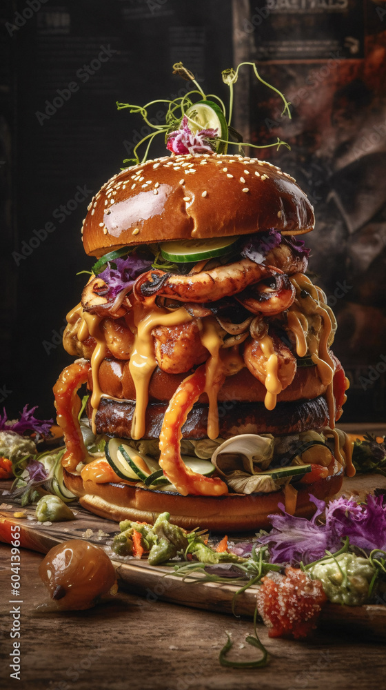 Unconventional Delights: Hilariously Funny and Disgustingly ...