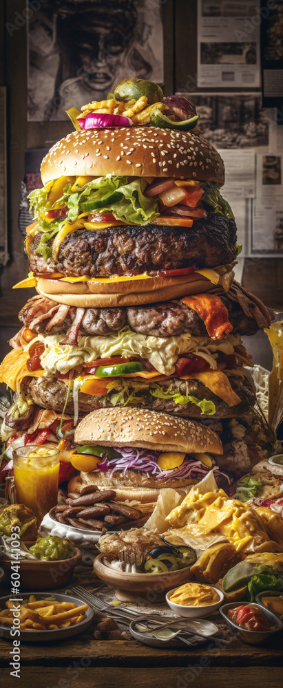 Unconventional Delights: Hilariously Funny and Disgustingly ...