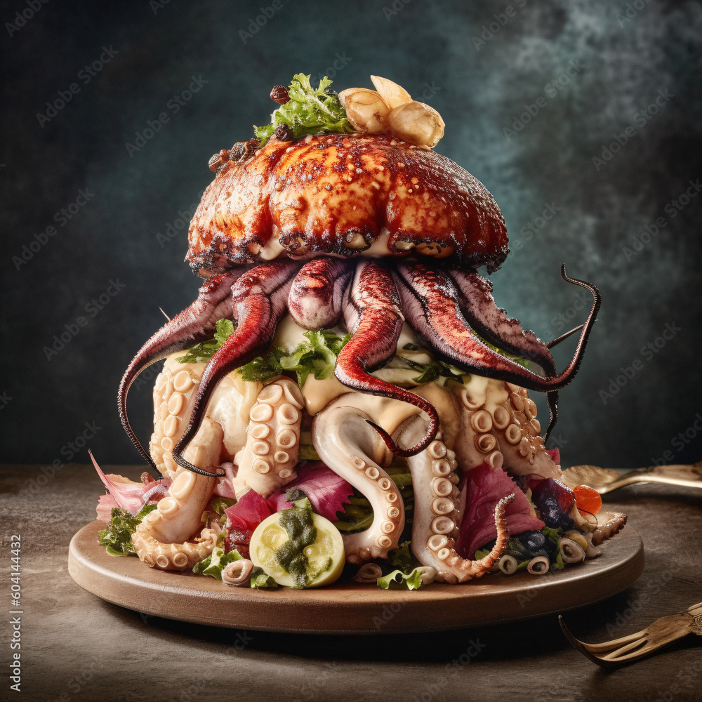 Unconventional Delights: Hilariously Funny and Disgustingly ...