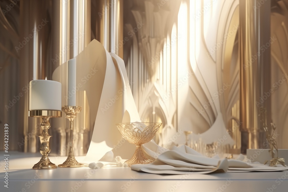 baptisms, christening. symbolizes spiritual birth in the Church ...