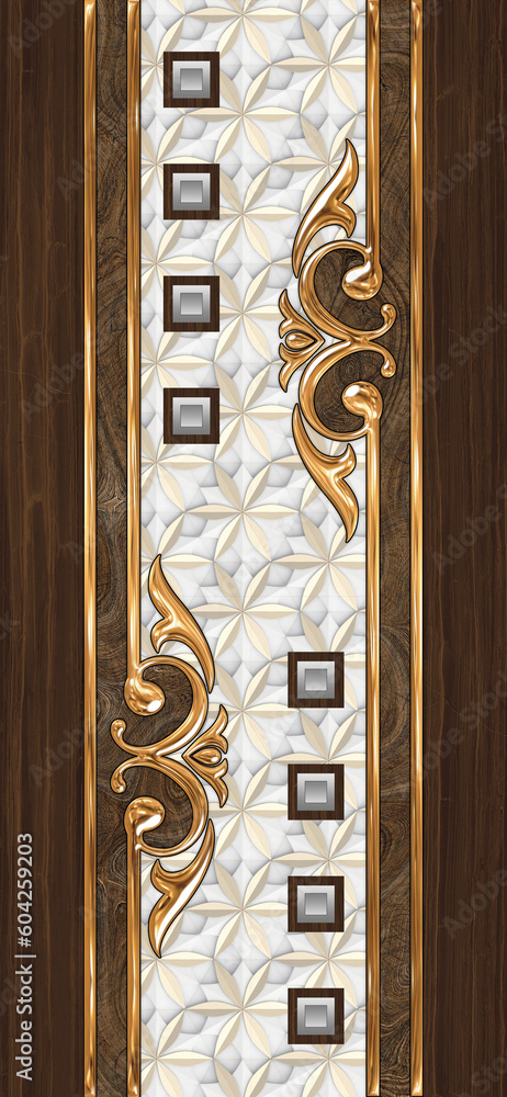 flower, door, doorskin, laminate door skin, laminate, lamination door ...