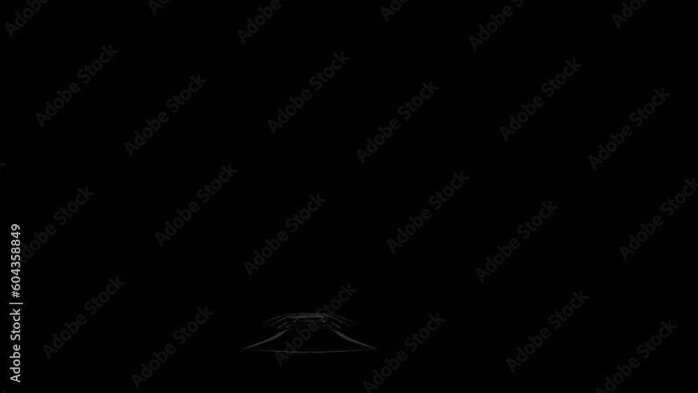 Eternal Matrimony: Animated Love Story. JWP_Icons #01 Whisper of Love ...