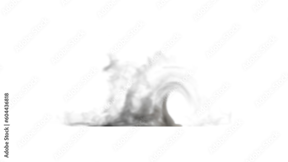 Smoke on transparent background - Flame, smoke, smoking, fire, isolated ...