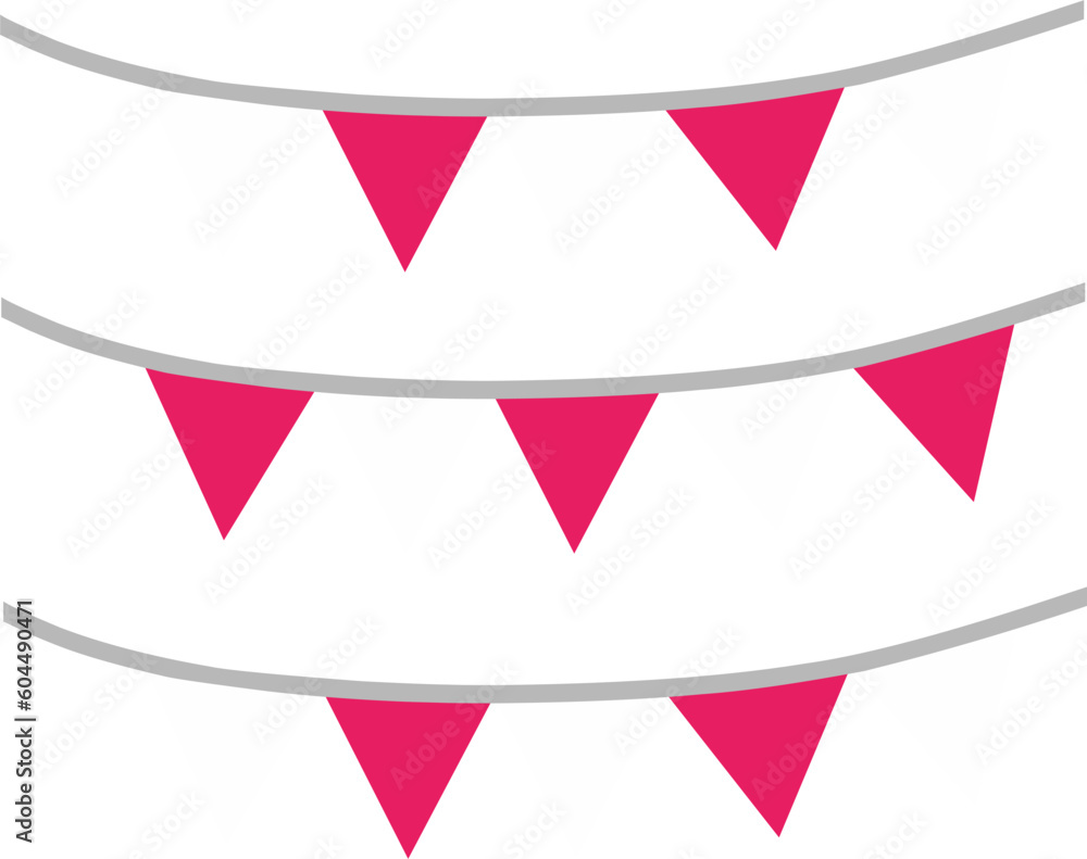 Bendera umbul umbul flag 17 agustus indonesia merdeka. Perfect for ...